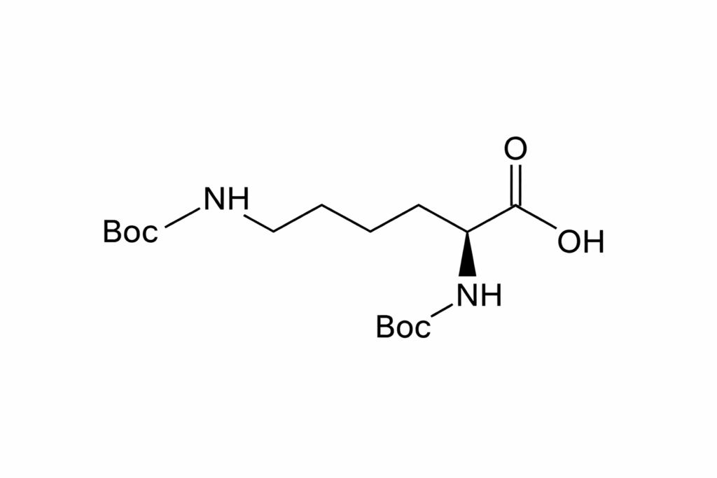 Tosmic API Manufacturers & Supplier