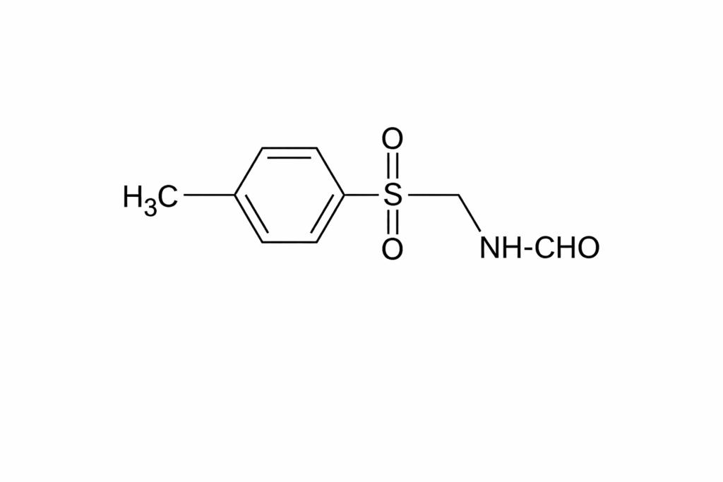 Tosmic API Manufacturers & Supplier